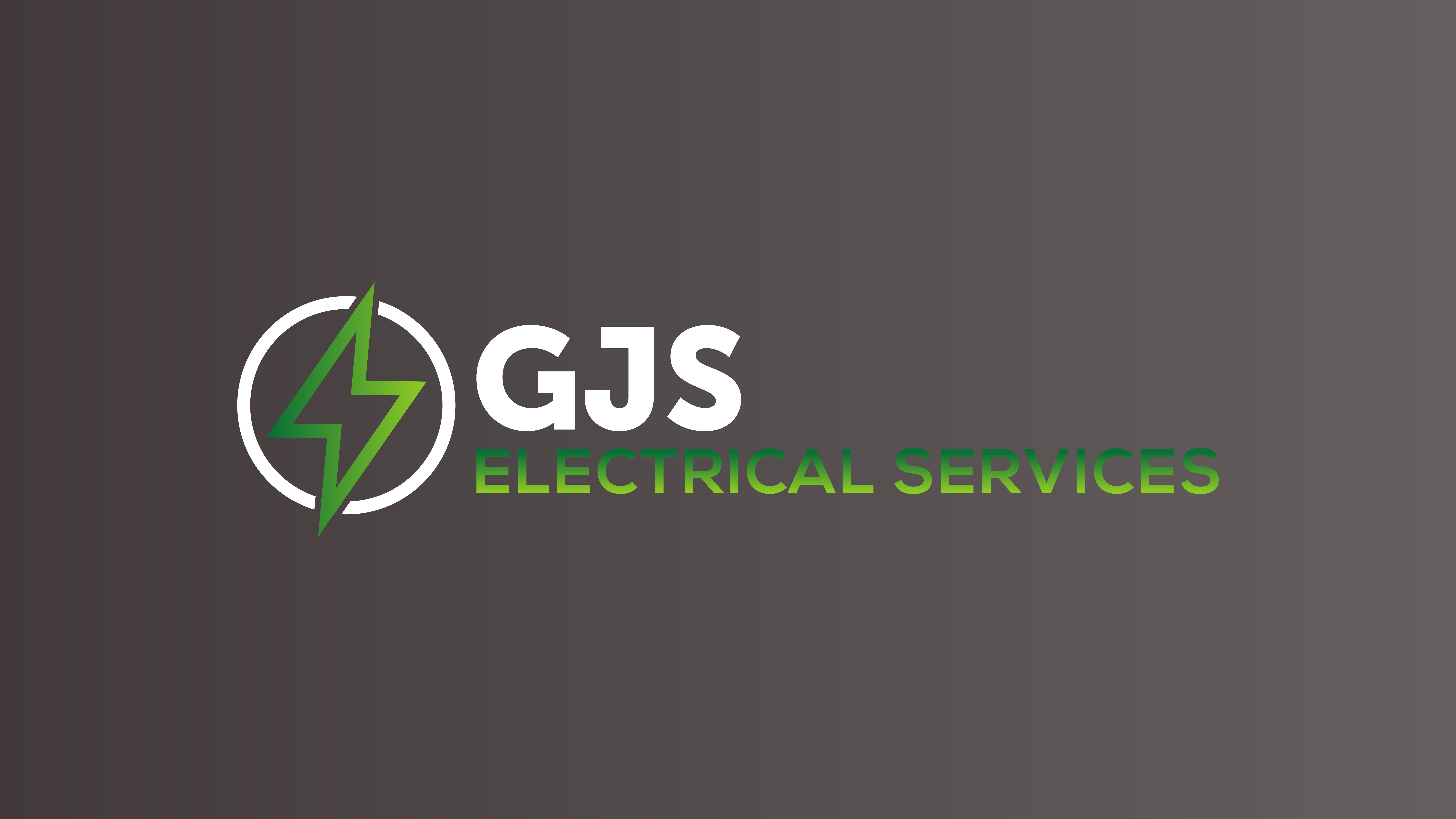 GJS Electrical Services | Electrician in Bolton